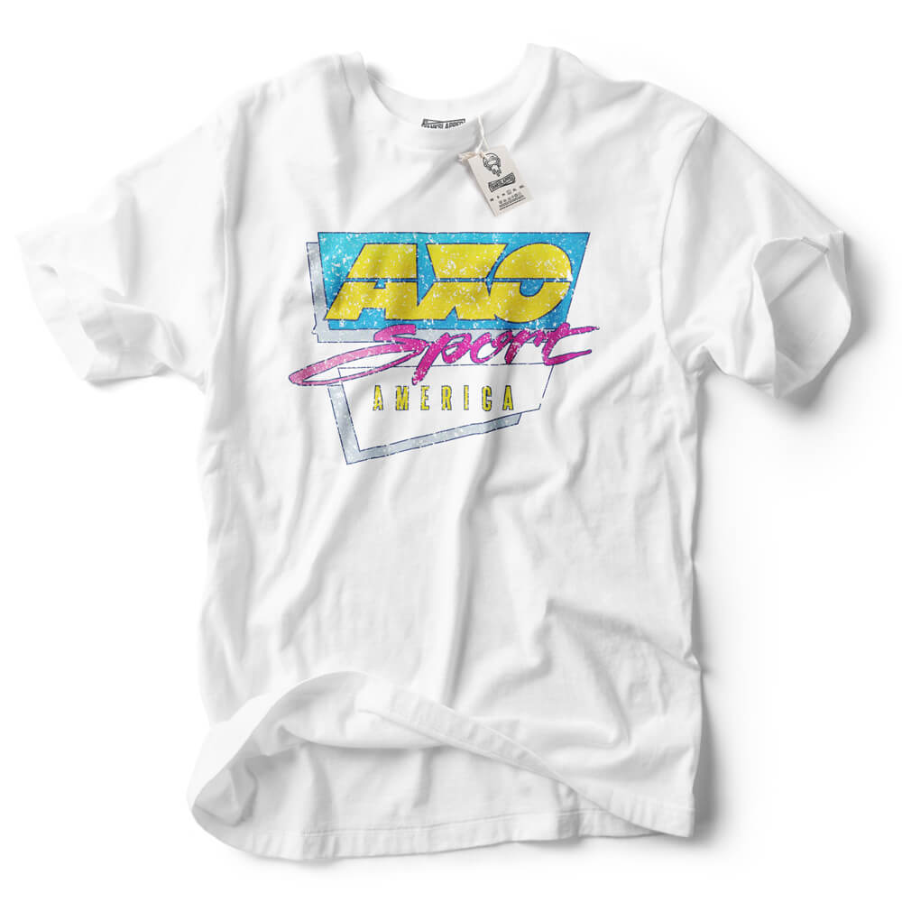 Shop | Tankslapped Apparel | '80s and '90s MX Inspired Streetwear